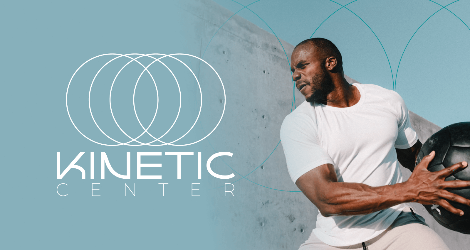 Hip osteoarthritis - Kinetic Center